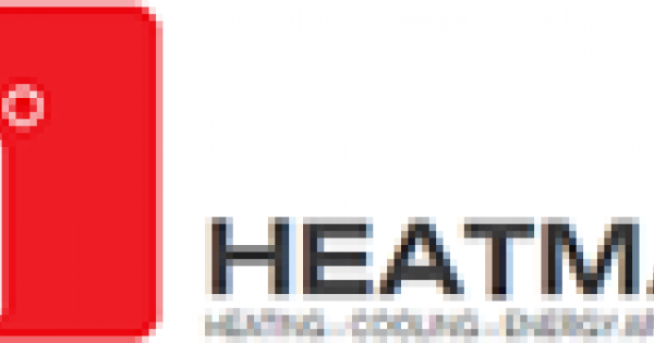 HEATMAX